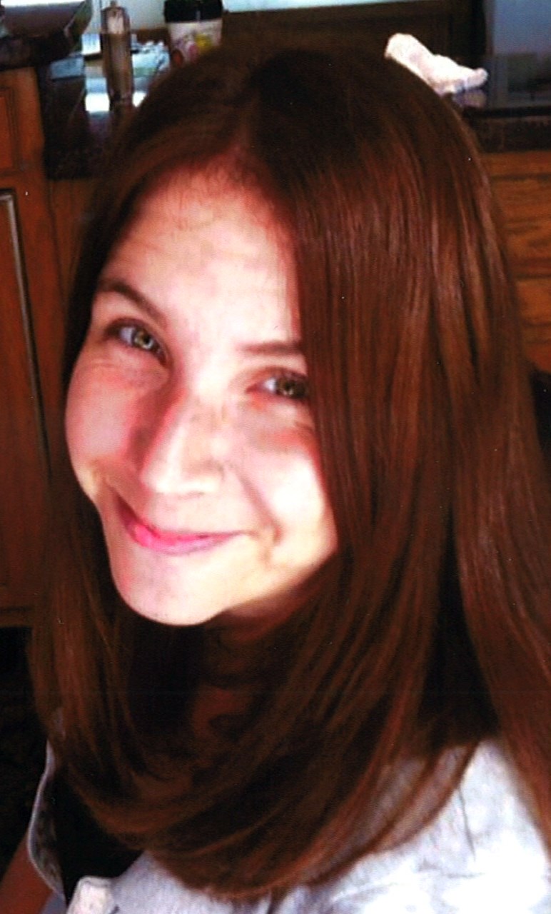 Bridget Fae Hedman | News, Sports, Jobs - Lawrence Journal-World: news ...